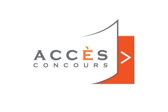Tout savoir sur le concours d’accès à l’ENSA et ENSAM - Blog Cap Mission
